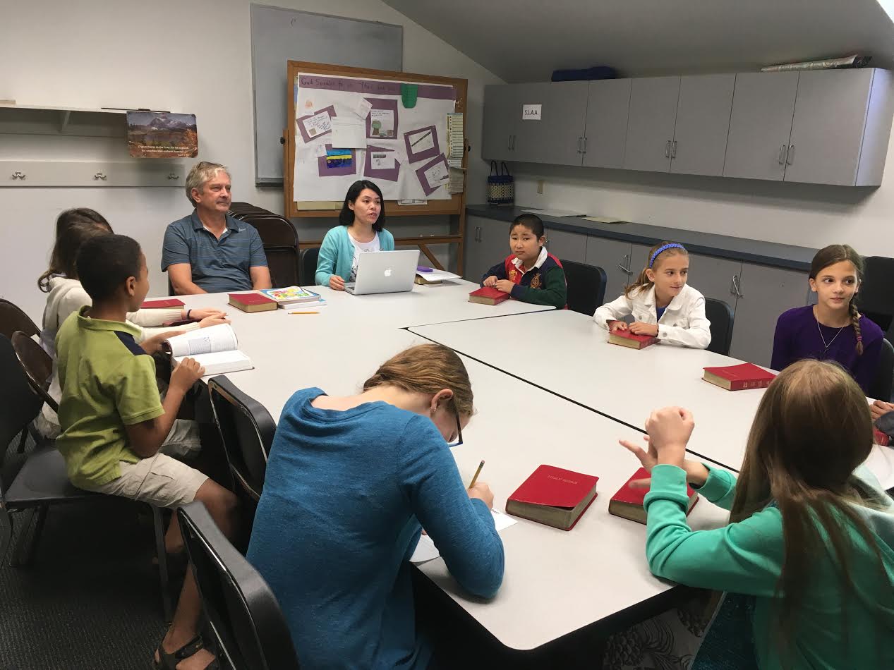 Sms middle school Princeton UMC Blog Sms middle school Princeton UMC Blog