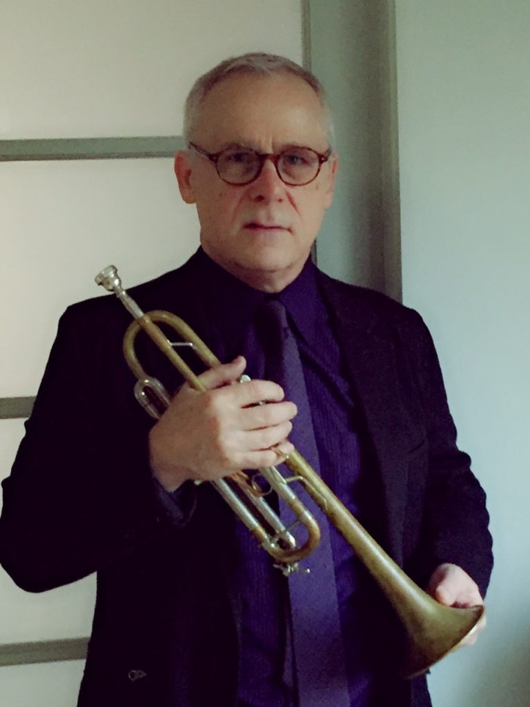 Organ and Trumpet: This Joyful Eastertide – Princeton UMC Blog